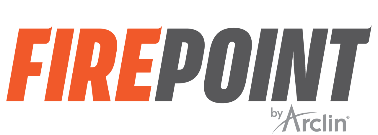 Firepoint by Arclin | Going Beyond Code to Protect What Matters Most