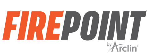 Firepoint by Arclin | Going Beyond Code to Protect What Matters Most