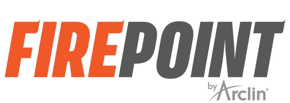 Firepoint by Arclin | Going Beyond Code to Protect What Matters Most