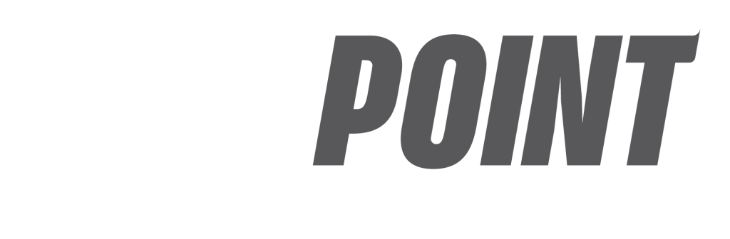 Firepoint by Arclin | Going Beyond Code to Protect What Matters Most