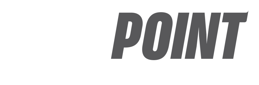 Firepoint by Arclin | Going Beyond Code to Protect What Matters Most
