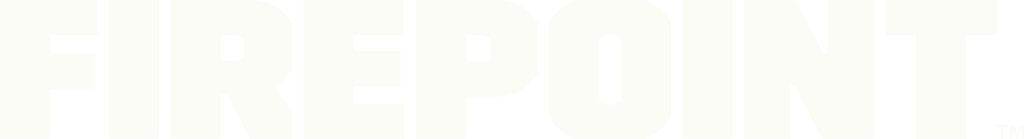 Firepoint by Arclin | Going Beyond Code to Protect What Matters Most