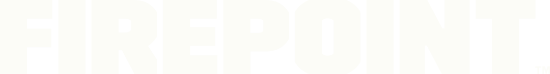 Firepoint by Arclin | Going Beyond Code to Protect What Matters Most