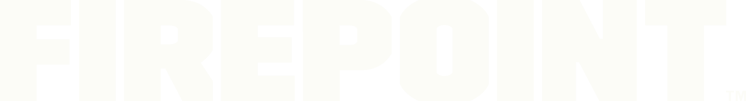 Firepoint by Arclin | Going Beyond Code to Protect What Matters Most