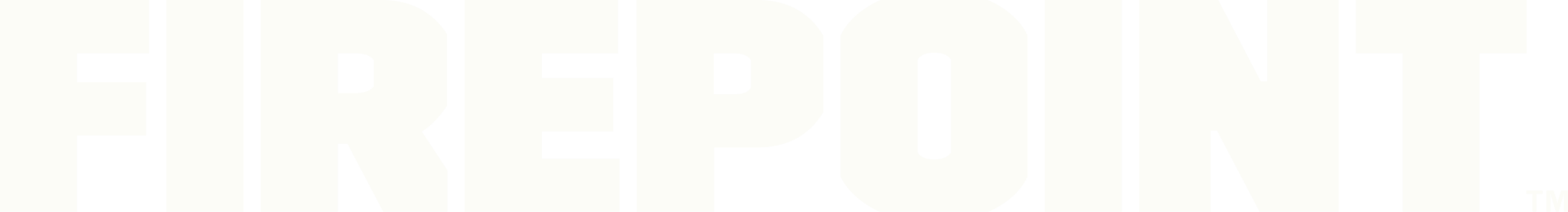 Firepoint by Arclin | Going Beyond Code to Protect What Matters Most