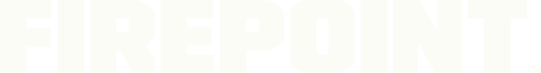 Firepoint by Arclin | Going Beyond Code to Protect What Matters Most