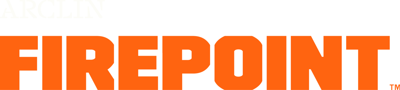 Firepoint by Arclin | Going Beyond Code to Protect What Matters Most