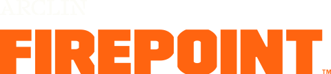 Firepoint by Arclin | Going Beyond Code to Protect What Matters Most